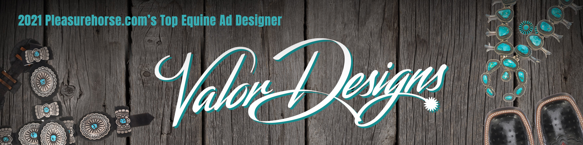 Welcome to the Valor Designs Store – Horse Show Tees